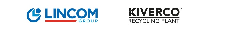 Kiverco Appoint Lincom Group for Australia and New Zealand
