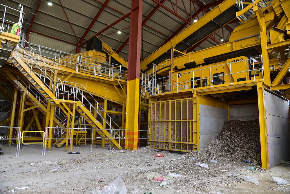 The Difference a Year Makes for Sharp Skips