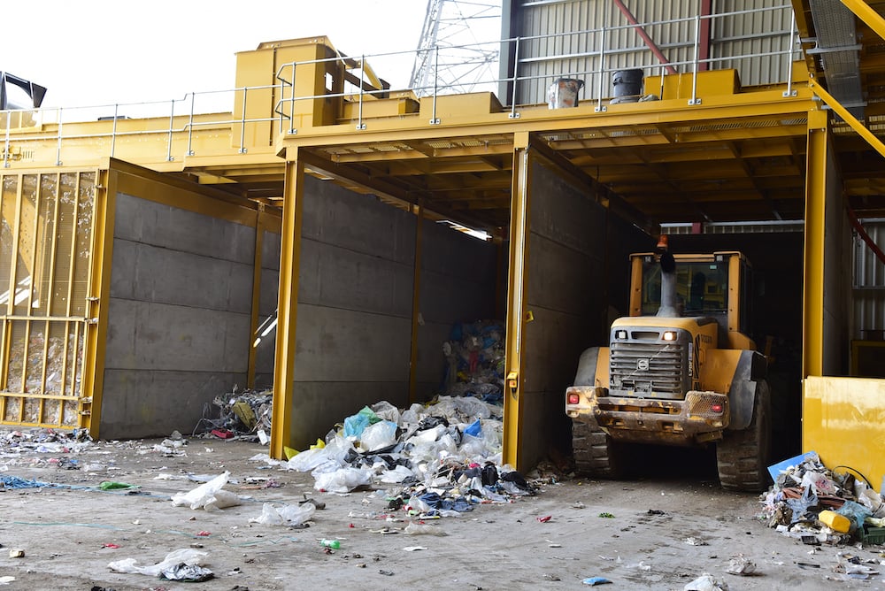 The Difference a Year Makes for Sharp Skips