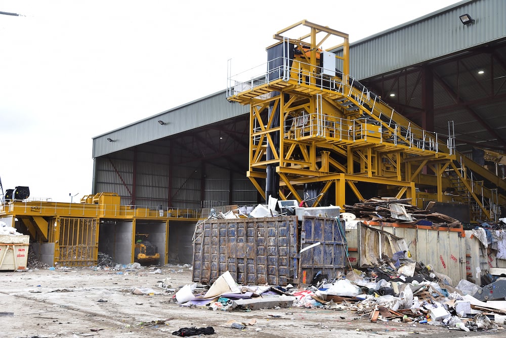 The Difference a Year Makes for Sharp Skips