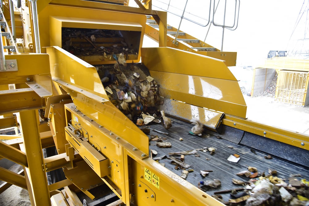 The Difference a Year Makes for Sharp Skips