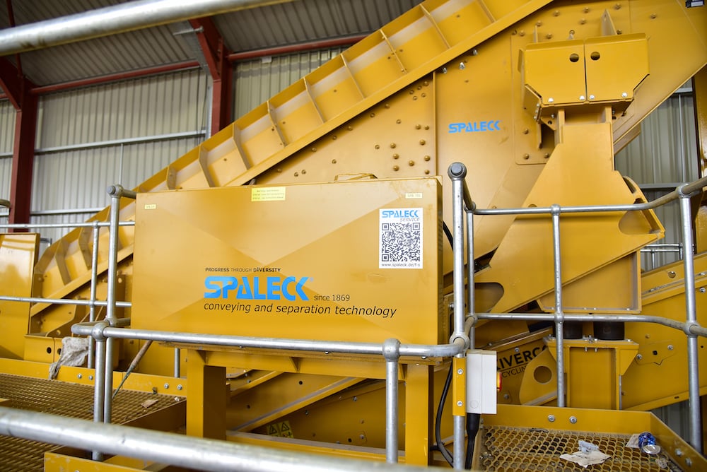 The Difference a Year Makes for Sharp Skips